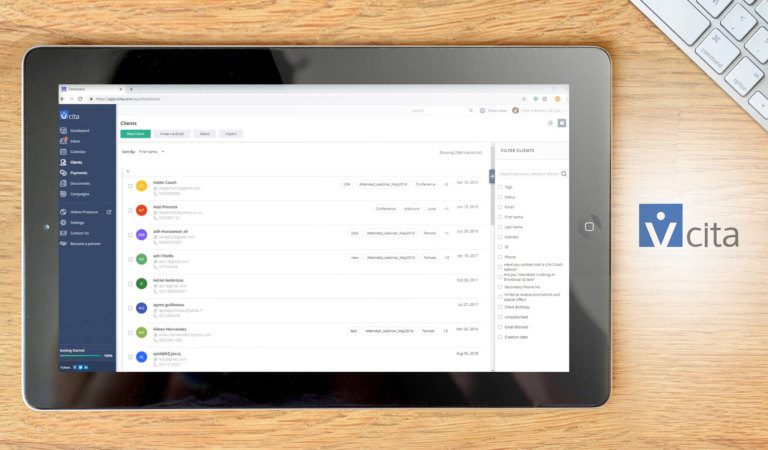 10 Best Billing Software Systems in 2024 - Financesonline.com