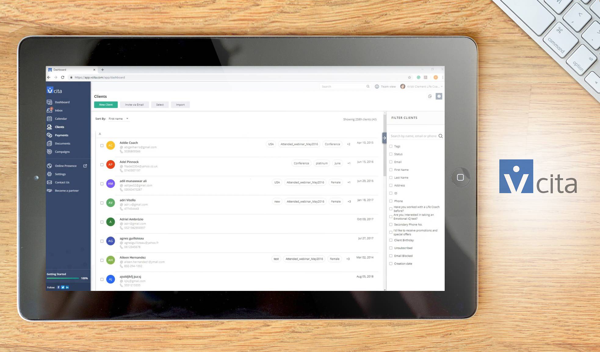 10 Best Billing Software Systems in 2024 - Financesonline.com