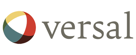 Versal Reviews: Pricing & Software Features 2024 - Financesonline.com