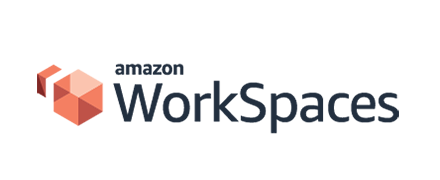Amazon WorkSpaces Reviews: Pricing & Software Features 2024 ...