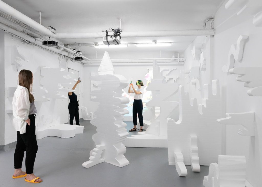 26 Graphic Design Trends for 2024: Future Predictions To Watch Out For ...