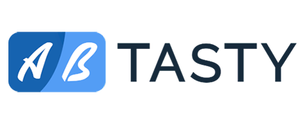 AB Tasty Reviews: Pricing & Software Features 2024 - Financesonline.com