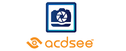 MerlinOne Reviews: Pricing & Software Features 2022 - Financesonline.com