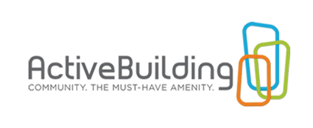 ActiveBuilding Reviews: Pricing & Software Features 2024 ...