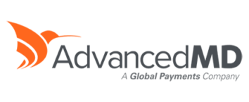 AdvancedMD Reviews: Pricing & Software Features 2024 - Financesonline.com