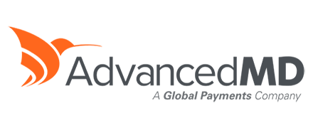 AdvancedMD Reviews: Pricing & Software Features 2024 - Financesonline.com