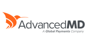 Clockwise.MD Reviews: Pricing & Software Features 2024 - Financesonline.com