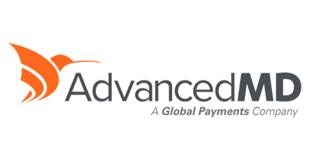 DocuTAP Reviews: Pricing & Software Features 2024 - Financesonline.com