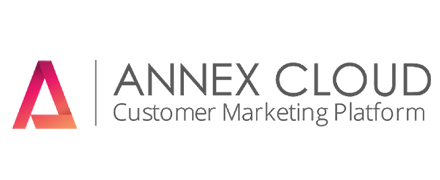 Annex Cloud Reviews: Pricing & Software Features 2024 - Financesonline.com