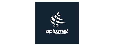 Aplus.net Reviews: Is Aplus.net A Good Hosting? Ratings & Discounts