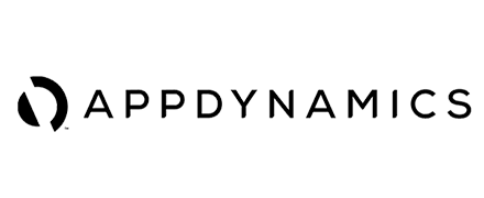 AppDynamics Reviews: Pricing & Software Features 2024 - Financesonline.com