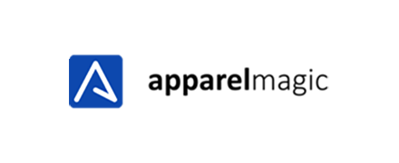 ApparelMagic Reviews: Pricing & Software Features 2024 - Financesonline.com