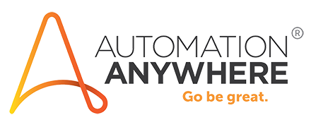 Automation Anywhere Enterprise Reviews: Pricing & Software Features ...