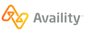 Availity Reviews: Pricing & Software Features 2024 - Financesonline.com