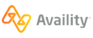 Availity Reviews: Pricing & Software Features 2024 - Financesonline.com