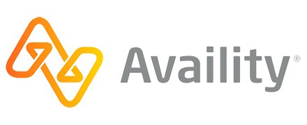 Availity Reviews: Pricing & Software Features 2024 - Financesonline.com
