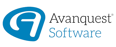 WebEasy Professional 10 Reviews: Pricing & Software Features 2024 ...