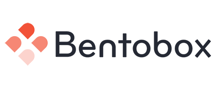 BentoBox Reviews: Pricing & Software Features 2024 - Financesonline.com
