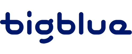 Bigblue Reviews: Pricing & Software Features 2024 - Financesonline.com