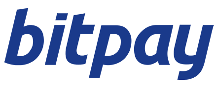 BitPay Reviews: Pricing & Software Features 2024 - Financesonline.com