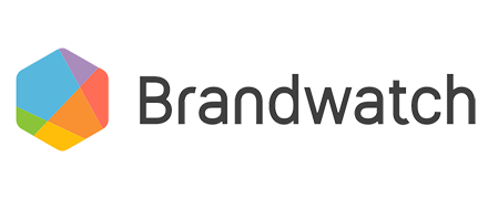 Brandwatch Reviews: Pricing & Software Features 2024 - Financesonline.com