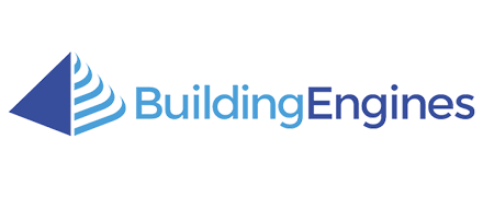 Building Engines Reviews: Pricing & Software Features 2024 ...