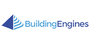 Best Property Management Software in 2024 | FinancesOnline
