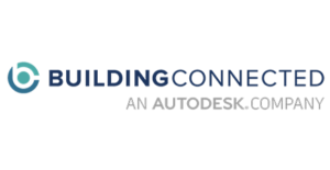 PlanSwift Reviews: Pricing & Software Features 2022 - Financesonline.com