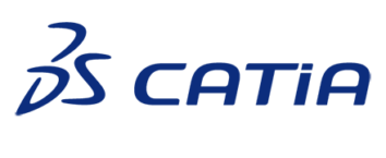 CATIA Reviews: Pricing & Software Features 2024 - Financesonline.com