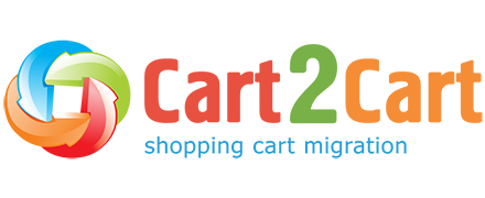 Cart2Cart Reviews: Pricing & Software Features 2024 - Financesonline.com