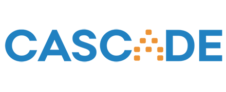 Cascade Reviews: Pricing & Software Features 2024 - Financesonline.com