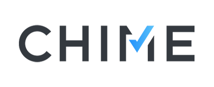 Chime Reviews: Pricing & Software Features 2024 - Financesonline.com