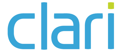 Clari Reviews: Pricing & Software Features 2024 - Financesonline.com