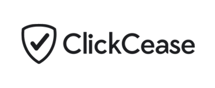 ClickCease Reviews: Pricing & Software Features 2024 - Financesonline.com