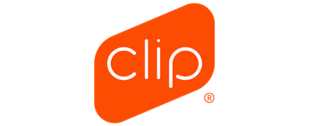 Clip Reviews: Pricing & Software Features 2024 - Financesonline.com