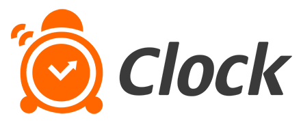 Clock PMS Reviews: Pricing & Software Features 2024 - Financesonline.com