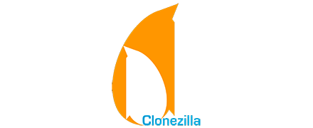 Clonezilla Reviews: Pricing & Software Features 2024 - Financesonline.com