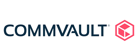 Commvault Enterprise Search and eDiscovery Reviews: Pricing & Software ...