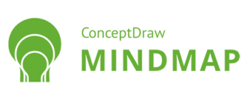 Edraw MindMaster Reviews: Pricing & Software Features 2022 ...