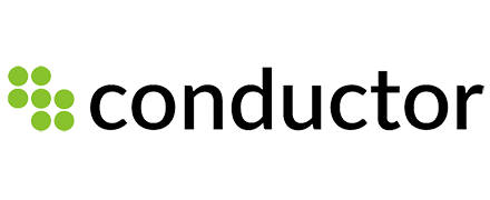 Conductor Reviews: Pricing & Software Features 2024 - Financesonline.com