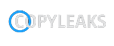 Copyleaks Plagiarism Checker Reviews: Pricing & Software Features 2024 - Financesonline.com