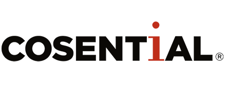 Cosential Reviews: Pricing & Software Features 2024 - Financesonline.com