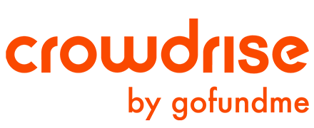 CrowdRise Reviews: Pricing & Software Features 2024 - Financesonline.com