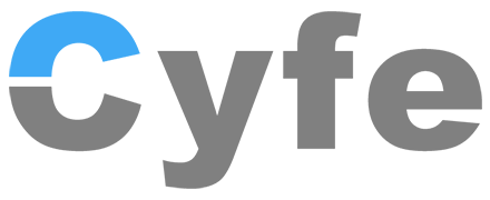 Cyfe Reviews: Pricing & Software Features 2024 - Financesonline.com