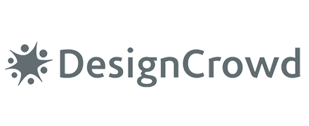 DesignCrowd Reviews: Pricing & Software Features 2024 - Financesonline.com