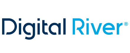 Digital River Reviews: Pricing & Software Features 2024 ...