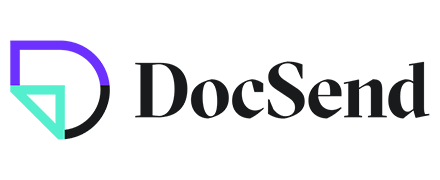 DocSend Reviews: Pricing & Software Features 2024 - Financesonline.com