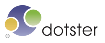 Aplus.net Reviews: Is Aplus.net A Good Hosting? Ratings & Discounts