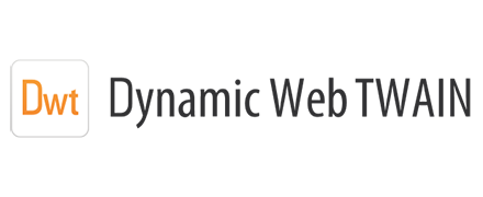Dynamic Web TWAIN Reviews: Pricing & Software Features 2024 - Financesonline.com