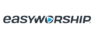 EasyWorship Reviews: Pricing & Software Features 2024 - Financesonline.com